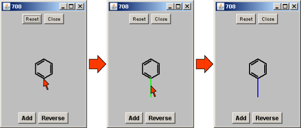 PoLyInfo HELP --操作マニュアル--