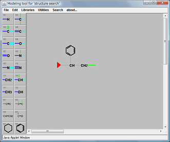 PoLyInfo HELP --操作マニュアル--