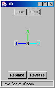 PoLyInfo HELP --操作マニュアル--