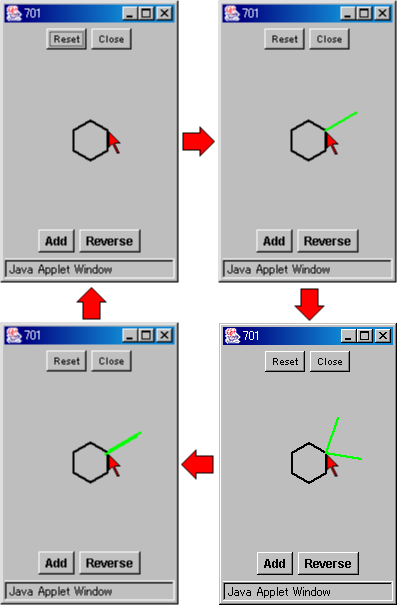 PoLyInfo HELP --操作マニュアル--