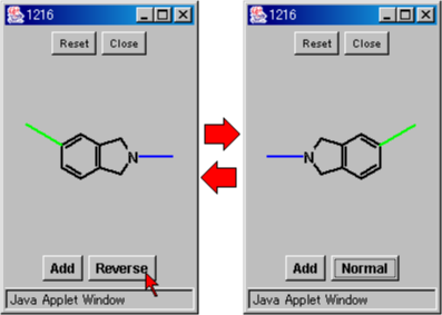 PoLyInfo HELP --操作マニュアル--
